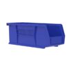 AkroBins Plastic Storage Bin - 30224 - Akro-Mils