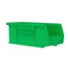 AkroBins Plastic Storage Bin - 30224 - Akro-Mils