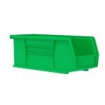 AkroBins Plastic Storage Bin - 30224 - Akro-Mils