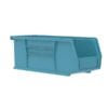 AkroBins Plastic Storage Bin - 30224 - Akro-Mils