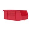 AkroBins Plastic Storage Bin - 30224 - Akro-Mils