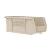 AkroBins Plastic Storage Bin - 30224 - Akro-Mils