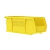 AkroBins Plastic Storage Bin - 30224 - Akro-Mils