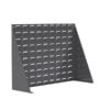Louvered Bench Rack - Small - 98600 - Akro-Mils