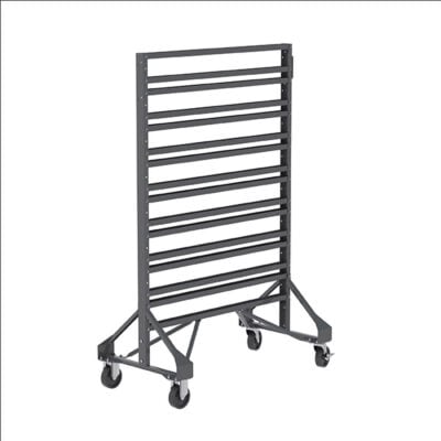 Accessories Archives - Akro-Mils