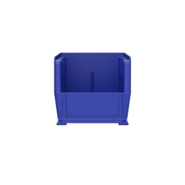 AkroBins Plastic Storage Bin - 30237 - Akro-Mils