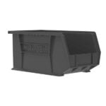 AkroBins Plastic Storage Bin - 30240 - Akro-Mils