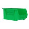 AkroBins Plastic Storage Bin - 30240 - Akro-Mils