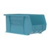 AkroBins Plastic Storage Bin - 30240 - Akro-Mils