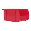 AkroBins Plastic Storage Bin - 30240 - Akro-Mils