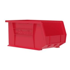 AkroBins Plastic Storage Bin - 30240 - Akro-Mils