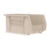 AkroBins Plastic Storage Bin - 30240 - Akro-Mils