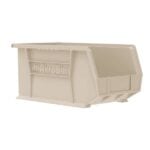 AkroBins Plastic Storage Bin - 30240 - Akro-Mils