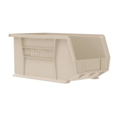 AkroBins Plastic Storage Bin - 30240 - Akro-Mils