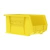 AkroBins Plastic Storage Bin - 30240 - Akro-Mils