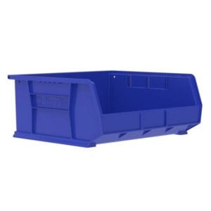 AkroBins Plastic Storage Bin - 30250 - Akro-Mils