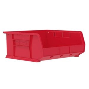 AkroBins Plastic Storage Bin - 30250 - Akro-Mils