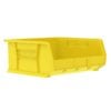 AkroBins Plastic Storage Bin - 30250 - Akro-Mils