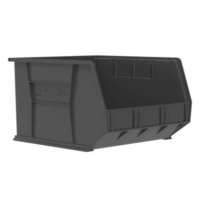 AkroBins Plastic Storage Bin - 30270 - Akro-Mils