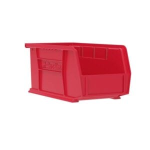 AkroBins Plastic Storage Bin - 30230 - Akro-Mils