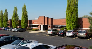 About Akro-Mils: Quality Storage & Material Handling Solutions