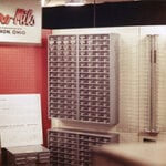 About Akro-Mils: Quality Storage & Material Handling Solutions