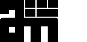 About Akro-Mils: Quality Storage & Material Handling Solutions