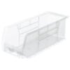 AkroBins Plastic Storage Bin - 30224 - Akro-Mils