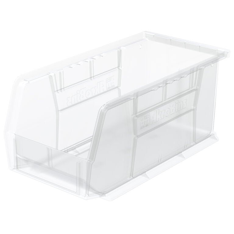 AkroBins Plastic Storage Bin - 30230 - Akro-Mils