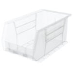 AkroBins Plastic Storage Bin - 30240 - Akro-Mils