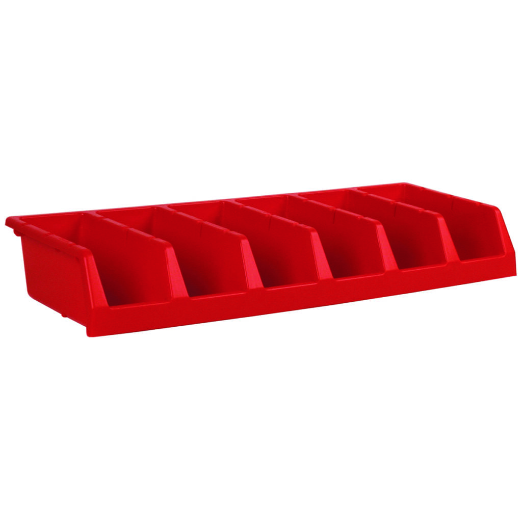 System Bin - 30312 - Akro-Mils