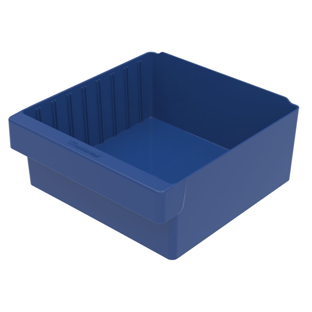 AkroDrawer - 31112 - Akro-Mils