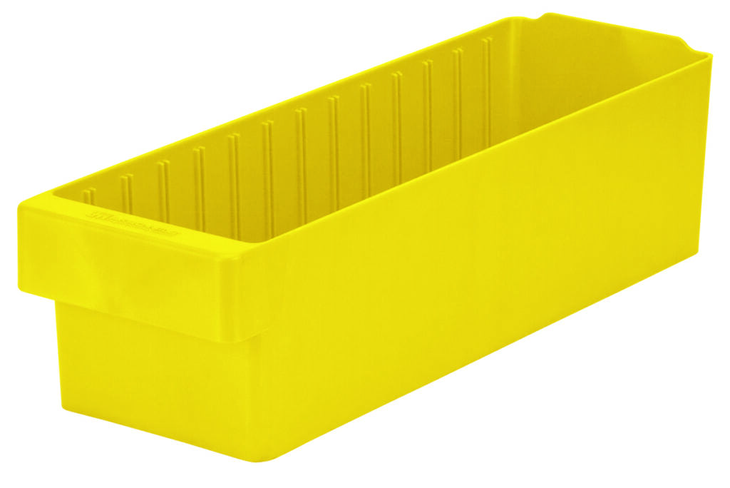 AkroDrawer - 31168 - Akro-Mils