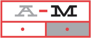 About Akro-Mils: Quality Storage & Material Handling Solutions