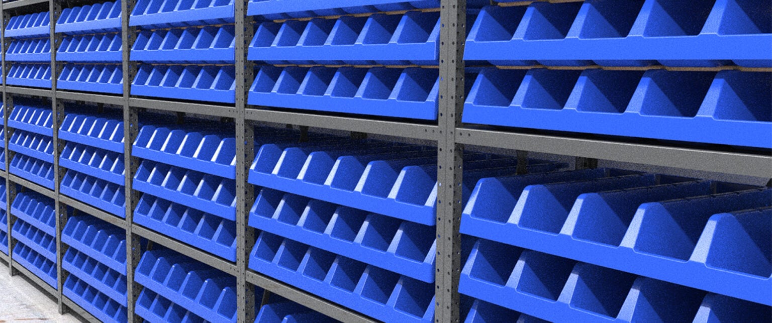 Akro-Mils | Storage and Material Handling Products