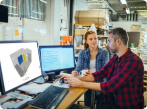 Akro-Mils | Storage and Material Handling Products