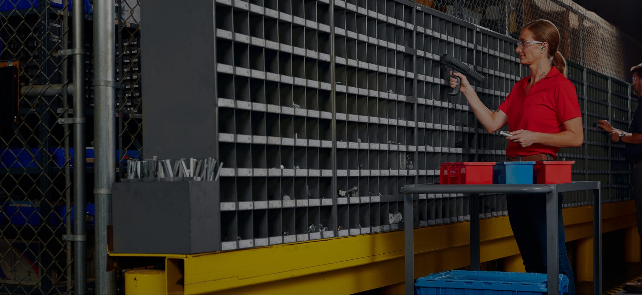 Akro-Mils | Storage and Material Handling Products