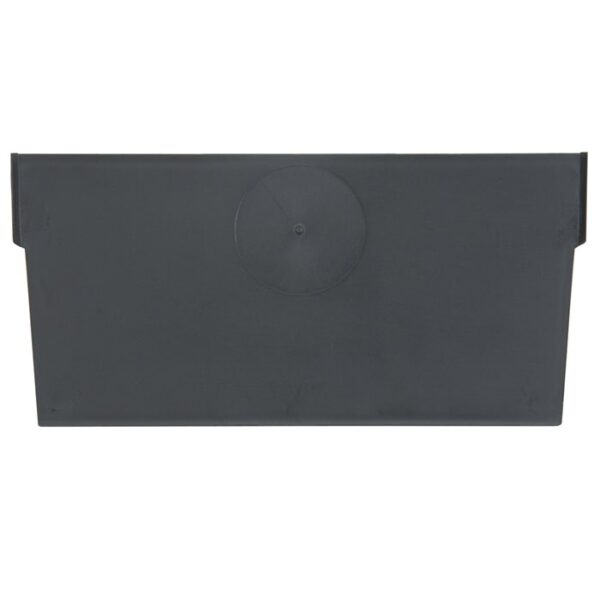 Dividers & Inserts Archives - Akro-Mils