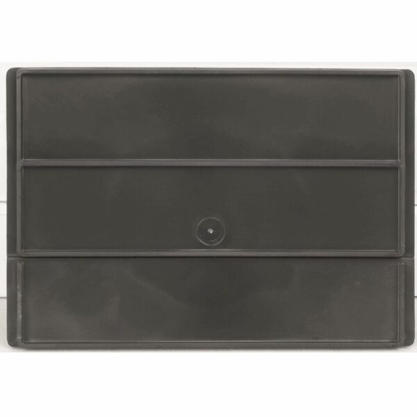 Dividers & Inserts Archives - Akro-Mils