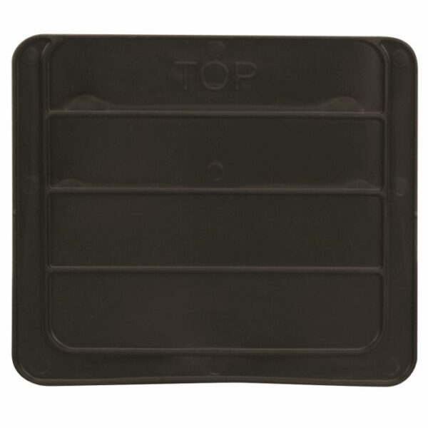 Dividers & Inserts Archives - Akro-Mils