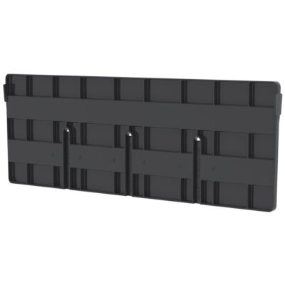 Dividers & Inserts Archives - Akro-Mils